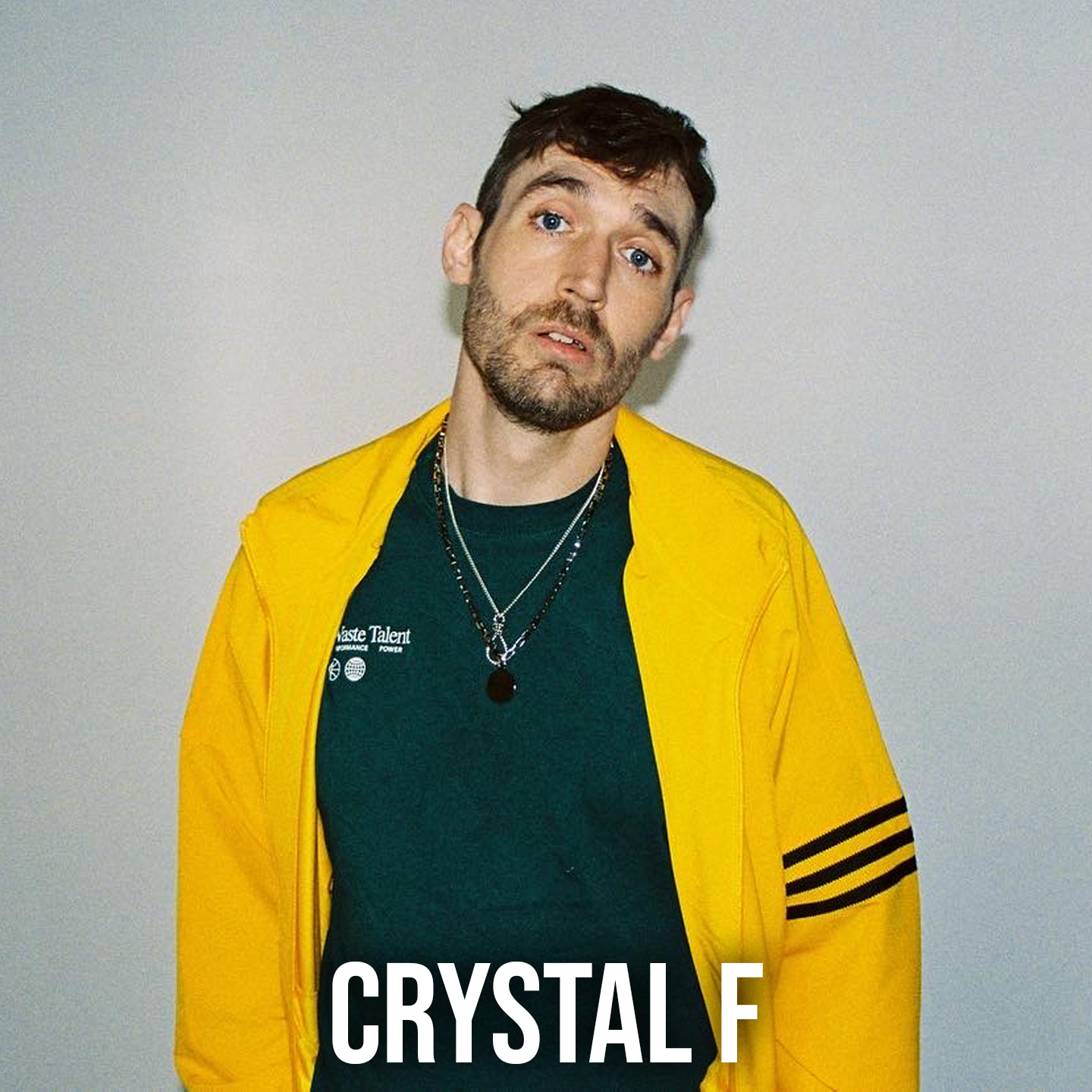 distri – Vertrieb, Label, Merch, Verlag